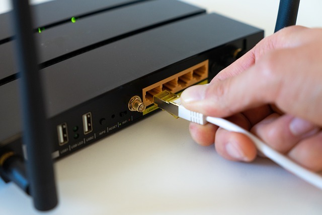 Quali dispositivi/modem servono per usare l'FWA? - Tom's Hardware