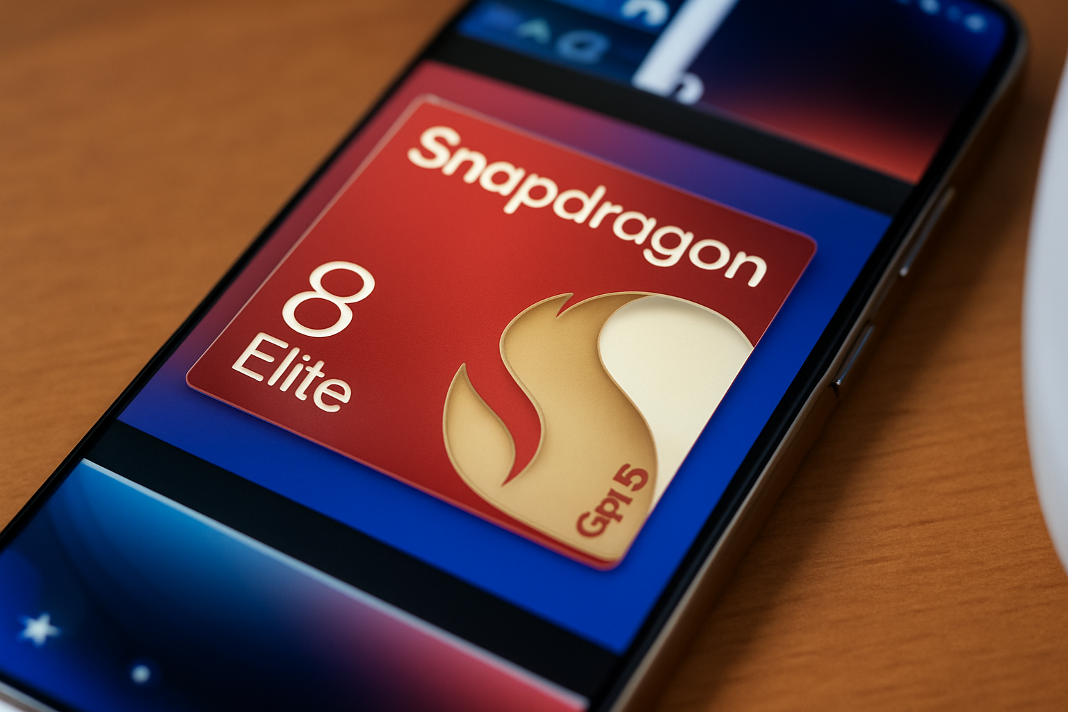 Samsung vuole un chip Qualcomm per Galaxy Z Flip 8 - Tom's Hardware