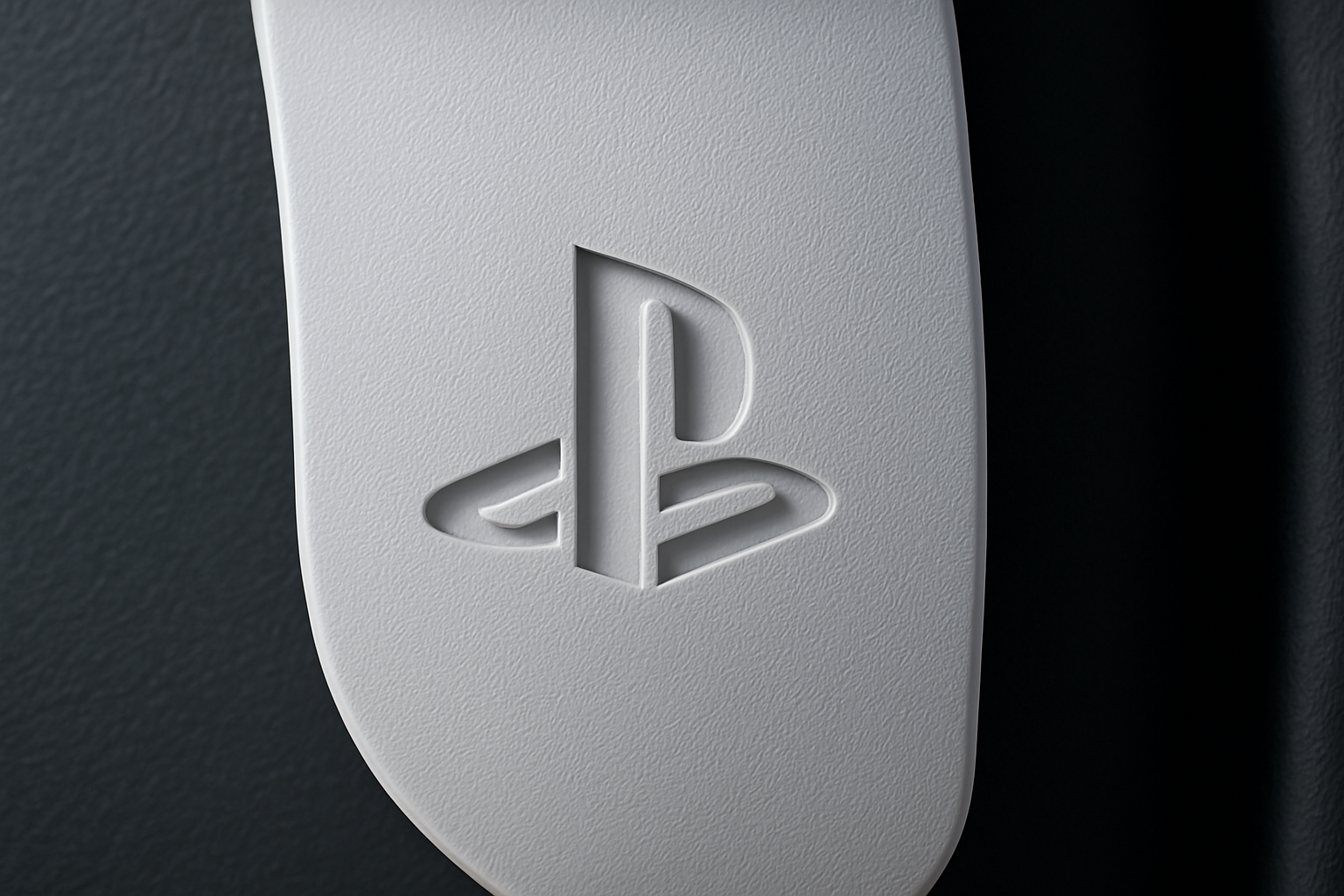 PS6 e nuova Xbox puntano al lancio nel 2027 - Tom's Hardware