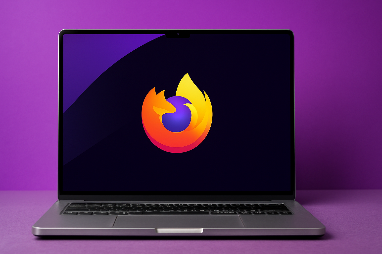 Mozilla punta sull'AI per il futuro di Firefox - Tom's Hardware