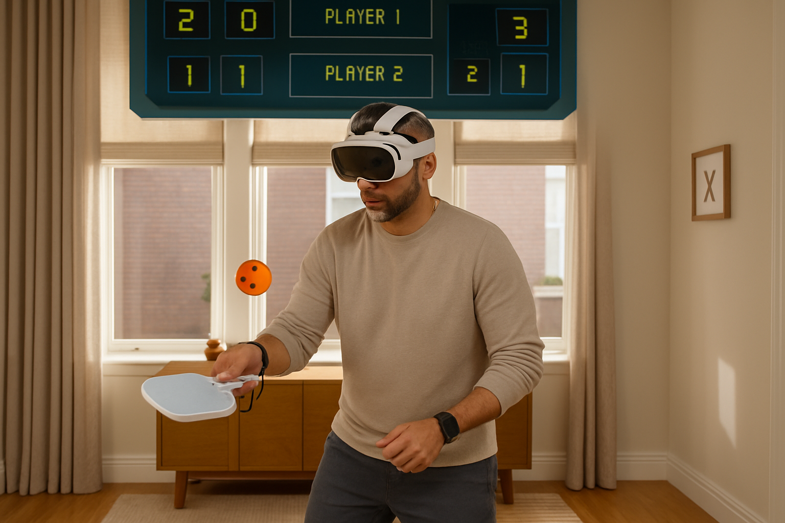 Apple venderà i controller di PS VR2 a un prezzo da capogiro - Tom's ...