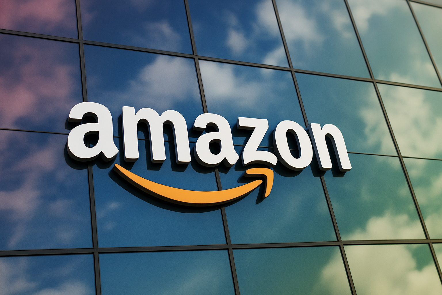 Amazon svela il bug dietro il blackout di AWS - Tom's Hardware