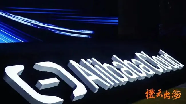 Alibaba Cloud riduce l'uso di GPU NVIDIA dell'82% - Tom's Hardware
