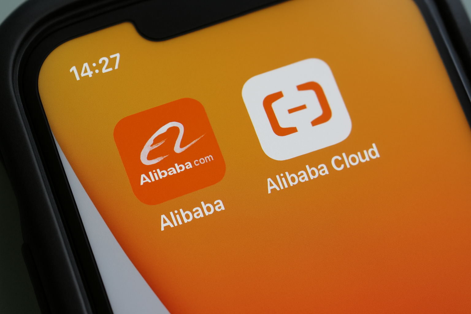82% di risorse GPU in meno, ecco il trucco di Alibaba - Tom's Hardware