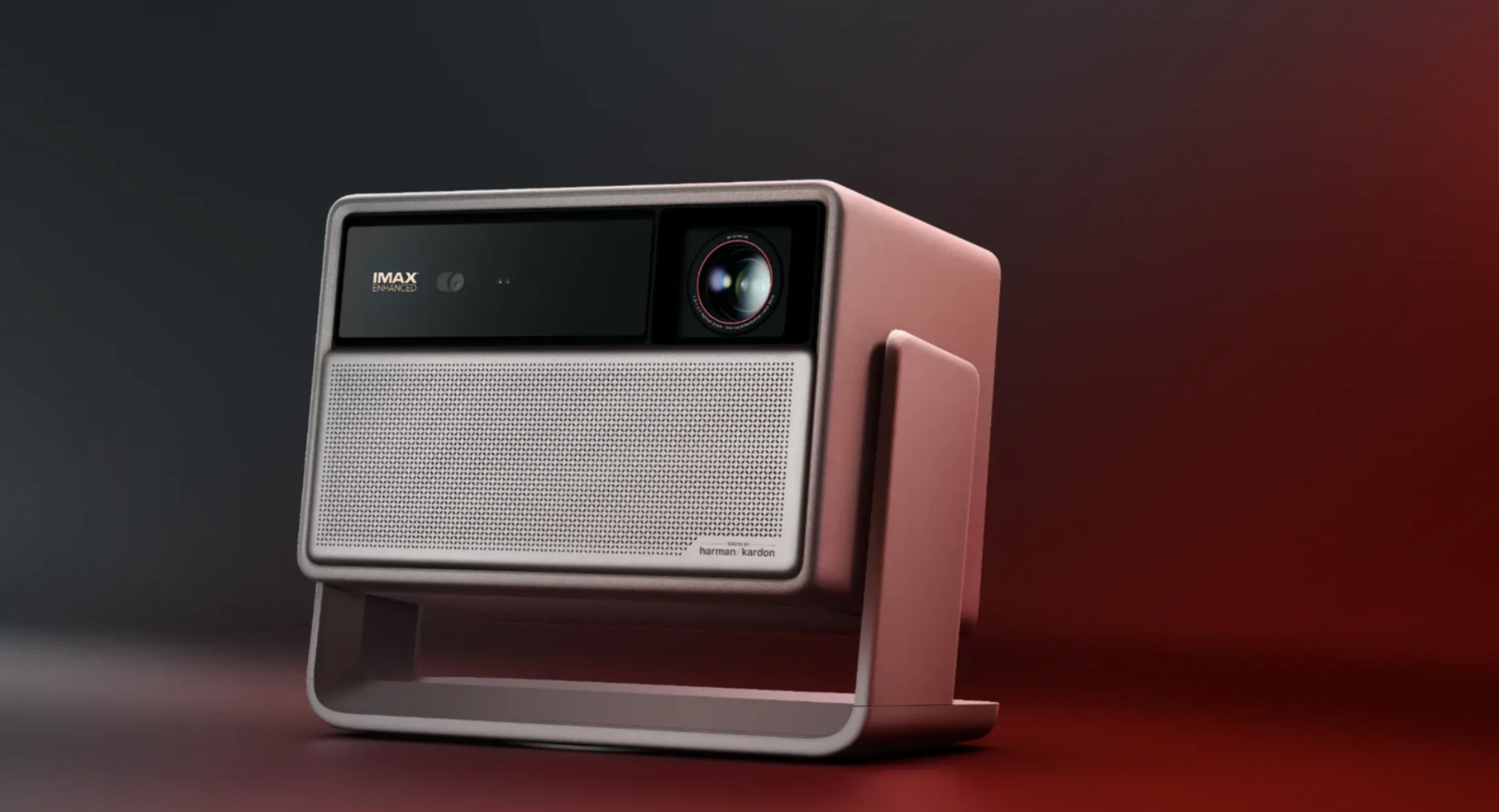 XGIMI arriva finalmente in Italia grazie a Nital - Tom's Hardware