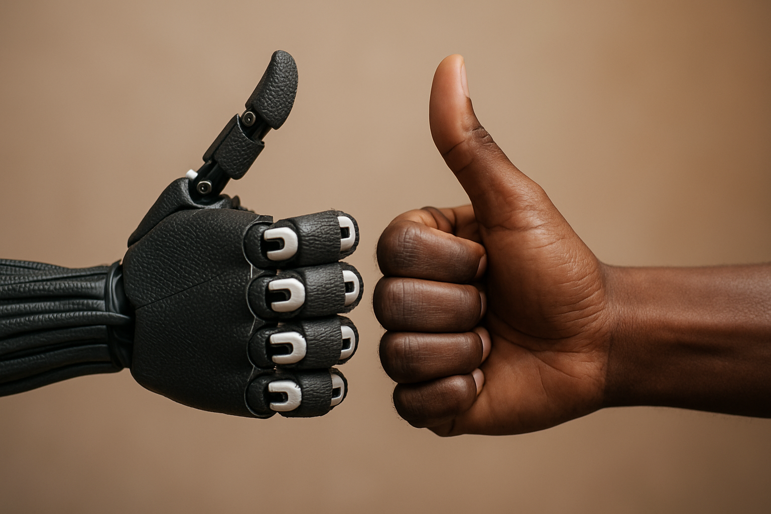 LLM adulatori: il problema della compiacenza - Tom's Hardware