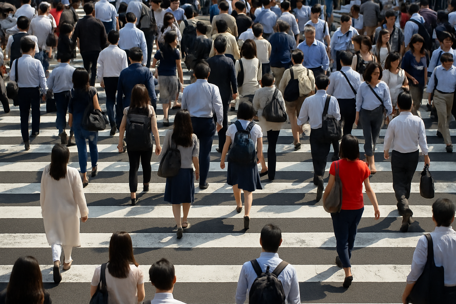 Una vecchia formula cambia il modo in cui capiamo l’aria - Tom's Hardware