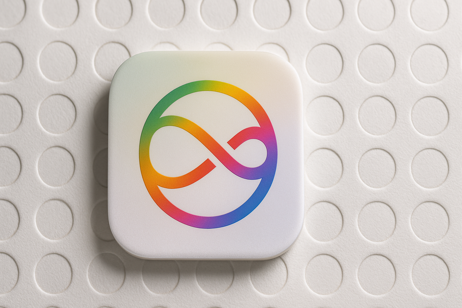 Apple pronta a presentare la nuova Siri potenziata da Gemini - Tom's ...