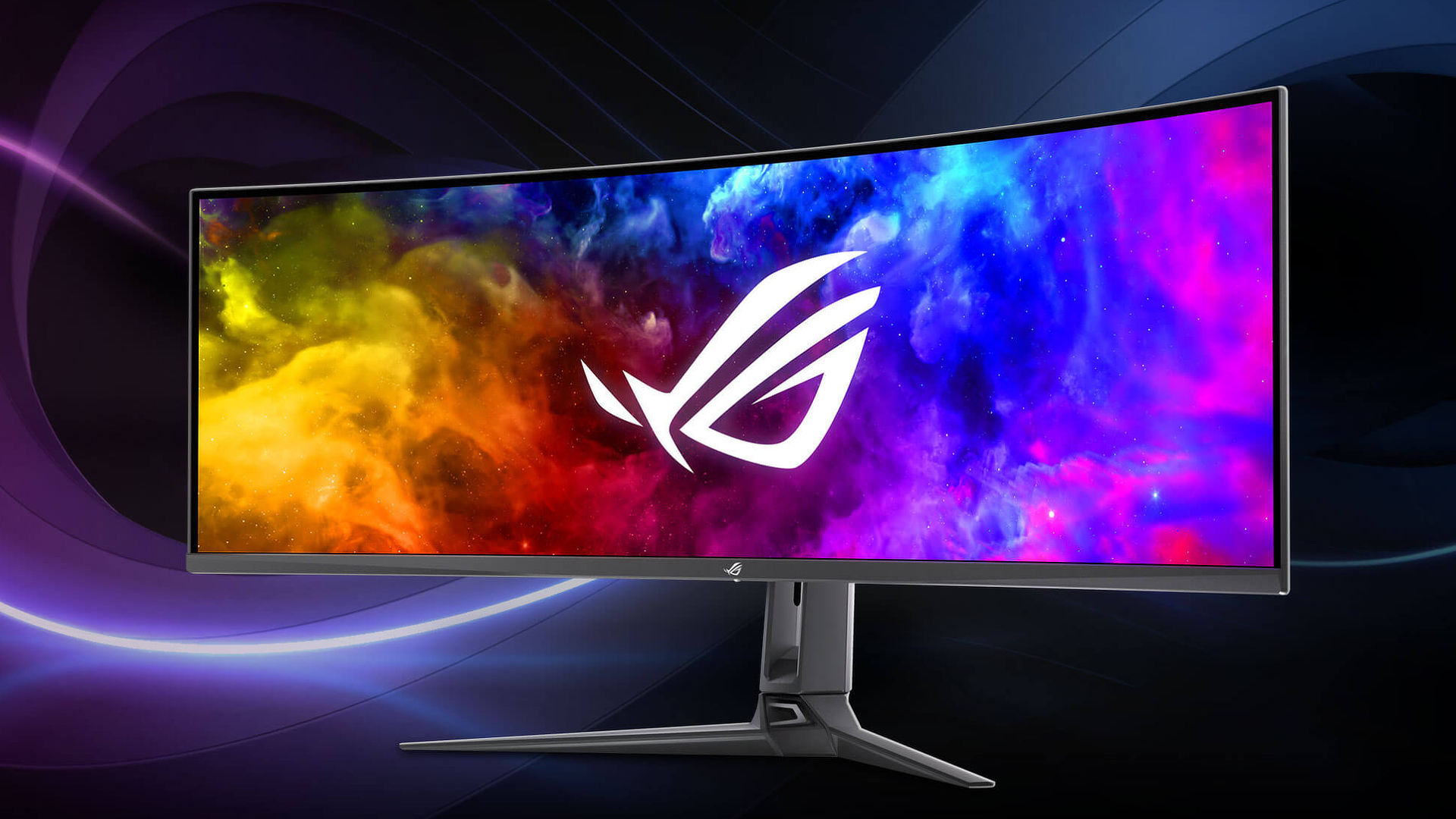 Come scegliere un monitor OLED? - Tom's Hardware