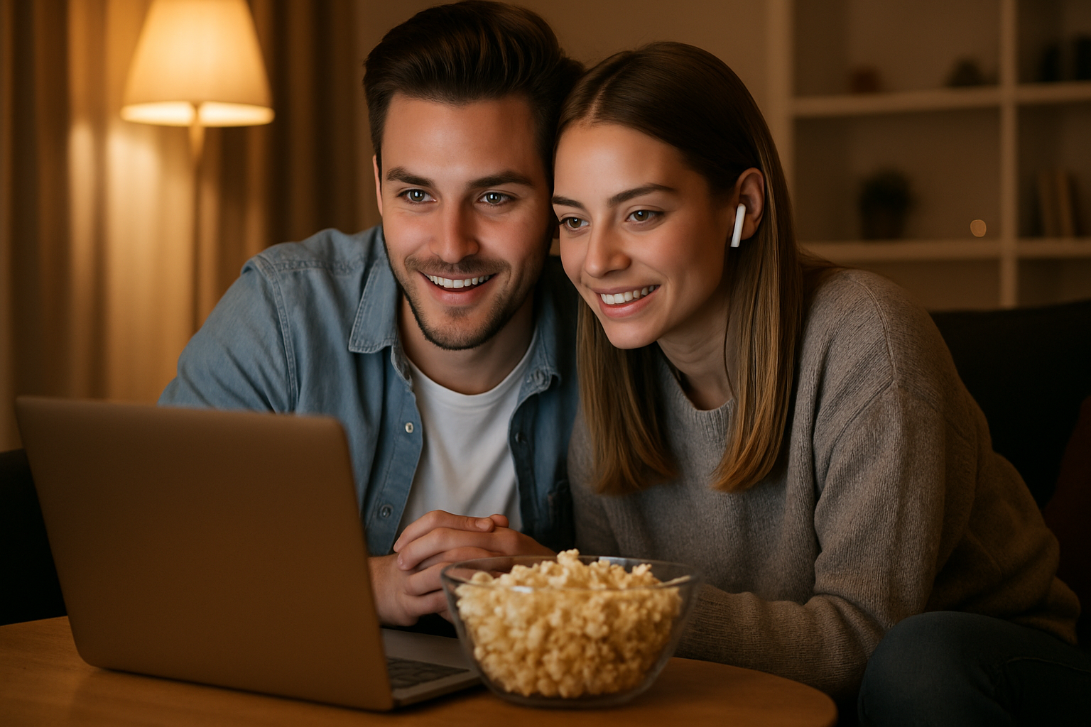 Presto potrete usare due cuffie Bluetooth sullo stesso PC - Tom's Hardware