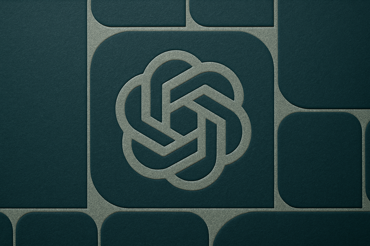 NON STOP！100人 絡み合う唾液、濃厚べろちゅうコレクション