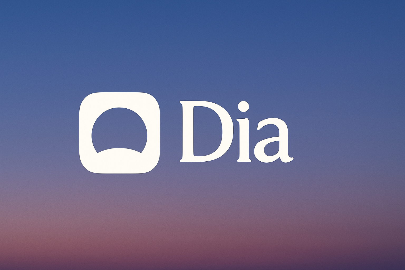 Dia browser sempre più simile ad Arc: lo proverete? - Tom's Hardware