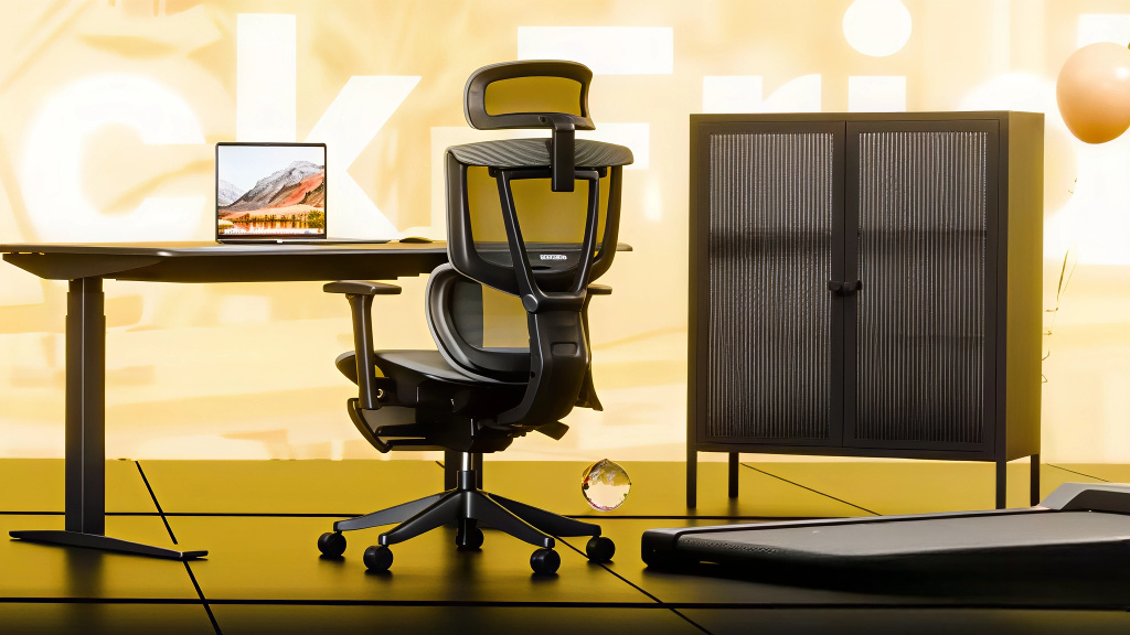 Guida al Black Friday FlexiSpot: svendite, promozioni e calendario ...