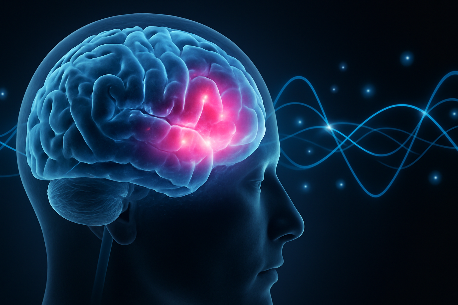 Ansia: identificati i neuroni chiave nel cervello - Tom's Hardware