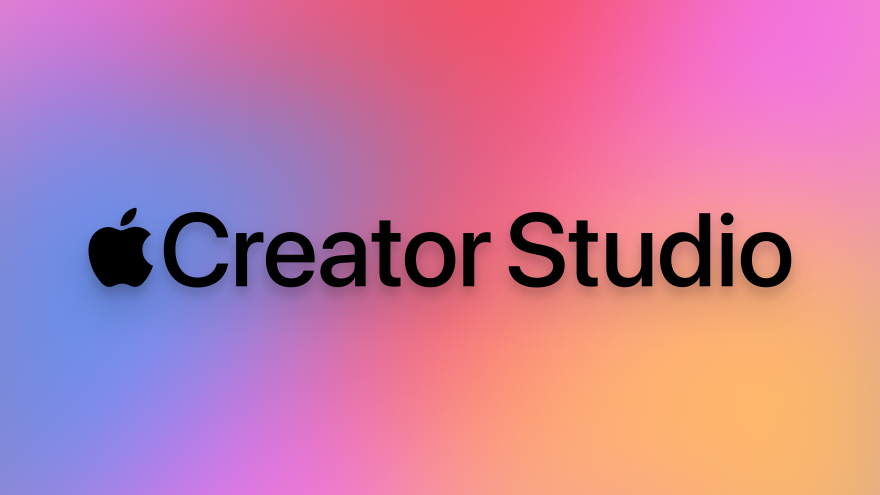 iOS 26.2 svela il misterioso Apple Creator Studio - Tom's Hardware