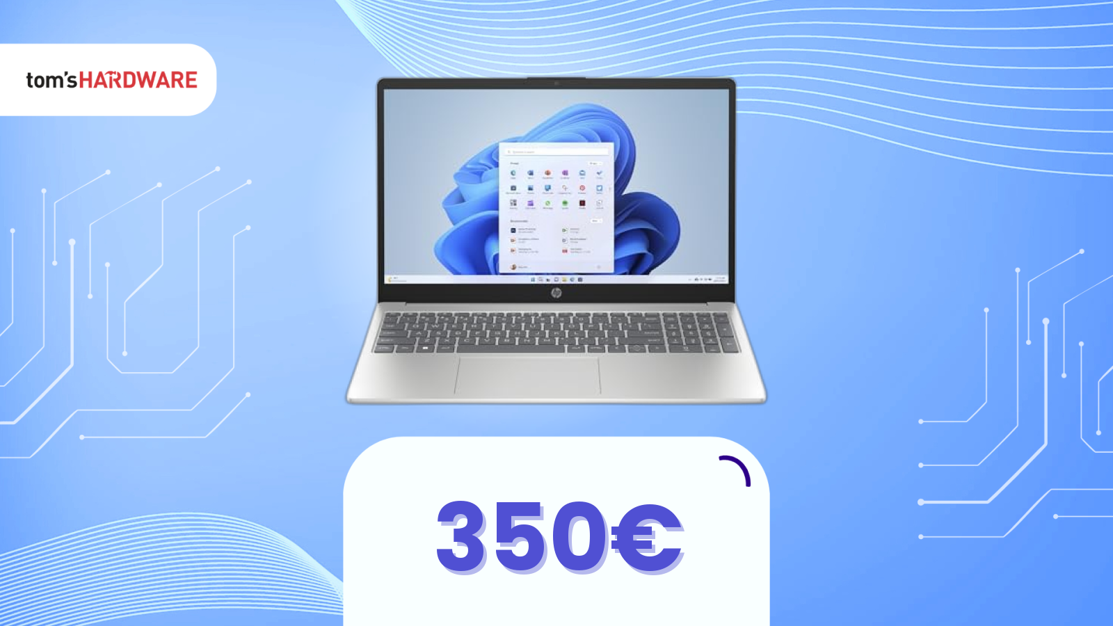 Tutti vogliono un MacBook. Tu puoi avere un ottimo laptop spendendo un ...