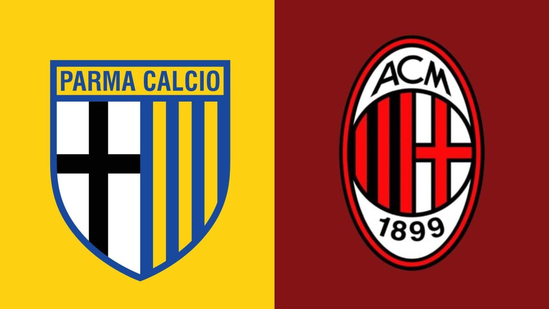 Dove vedere Parma - Milan in TV e streaming - Tom's Hardware
