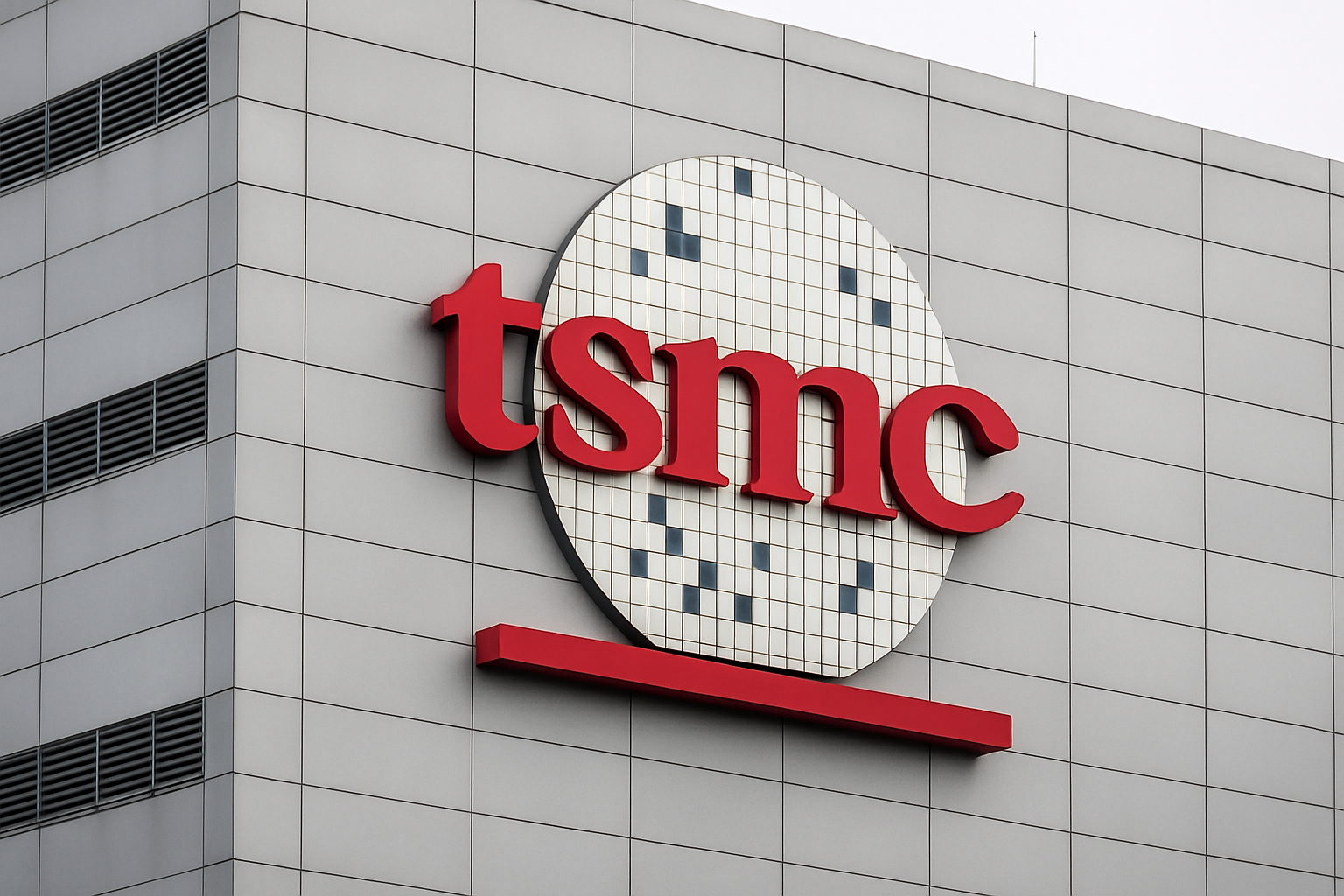 TSMC investe 48,5 miliardi di dollari per i chip a 1,4nm - Tom's Hardware