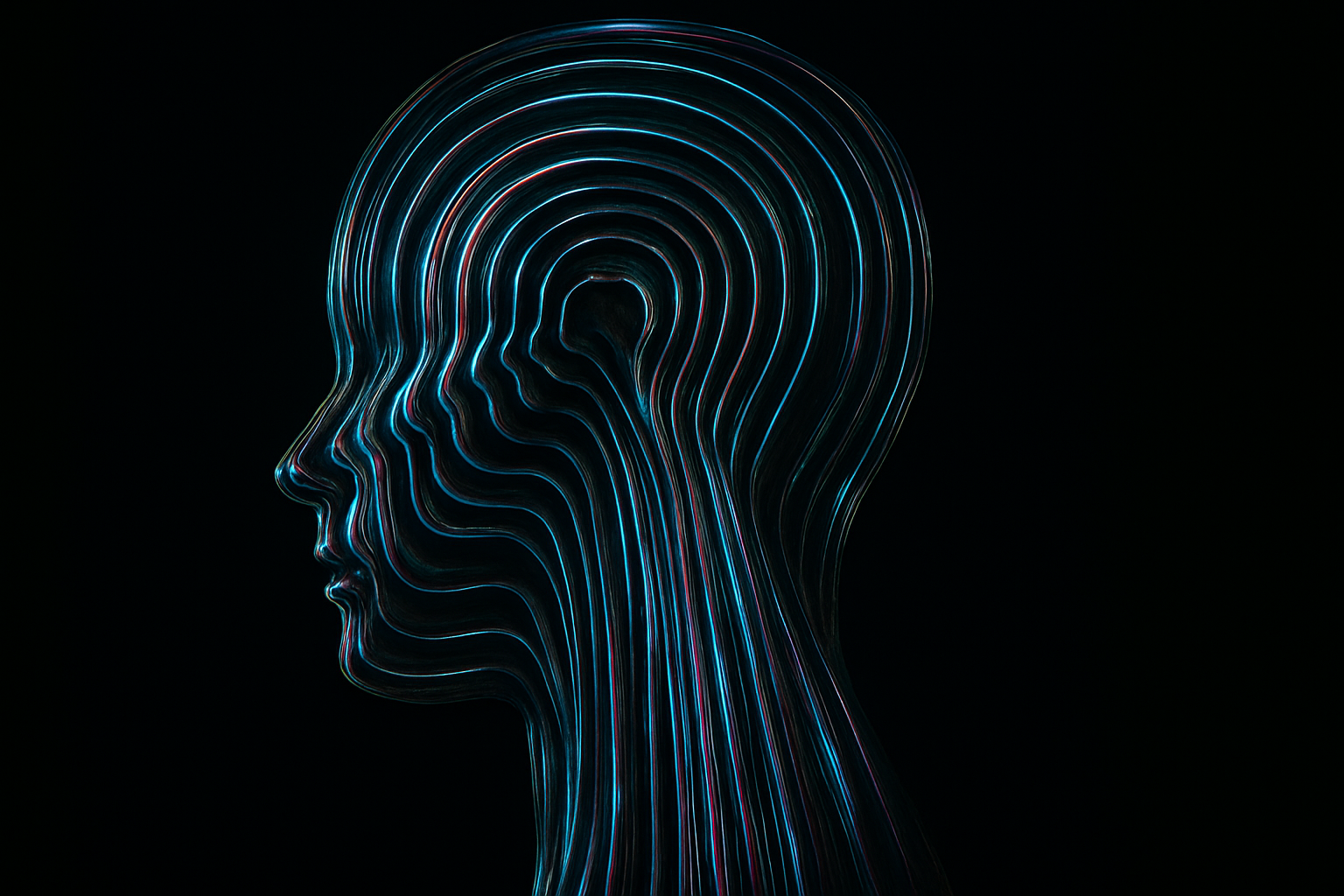 Trauma e cervello: la connessione che devi conoscere - Tom's Hardware