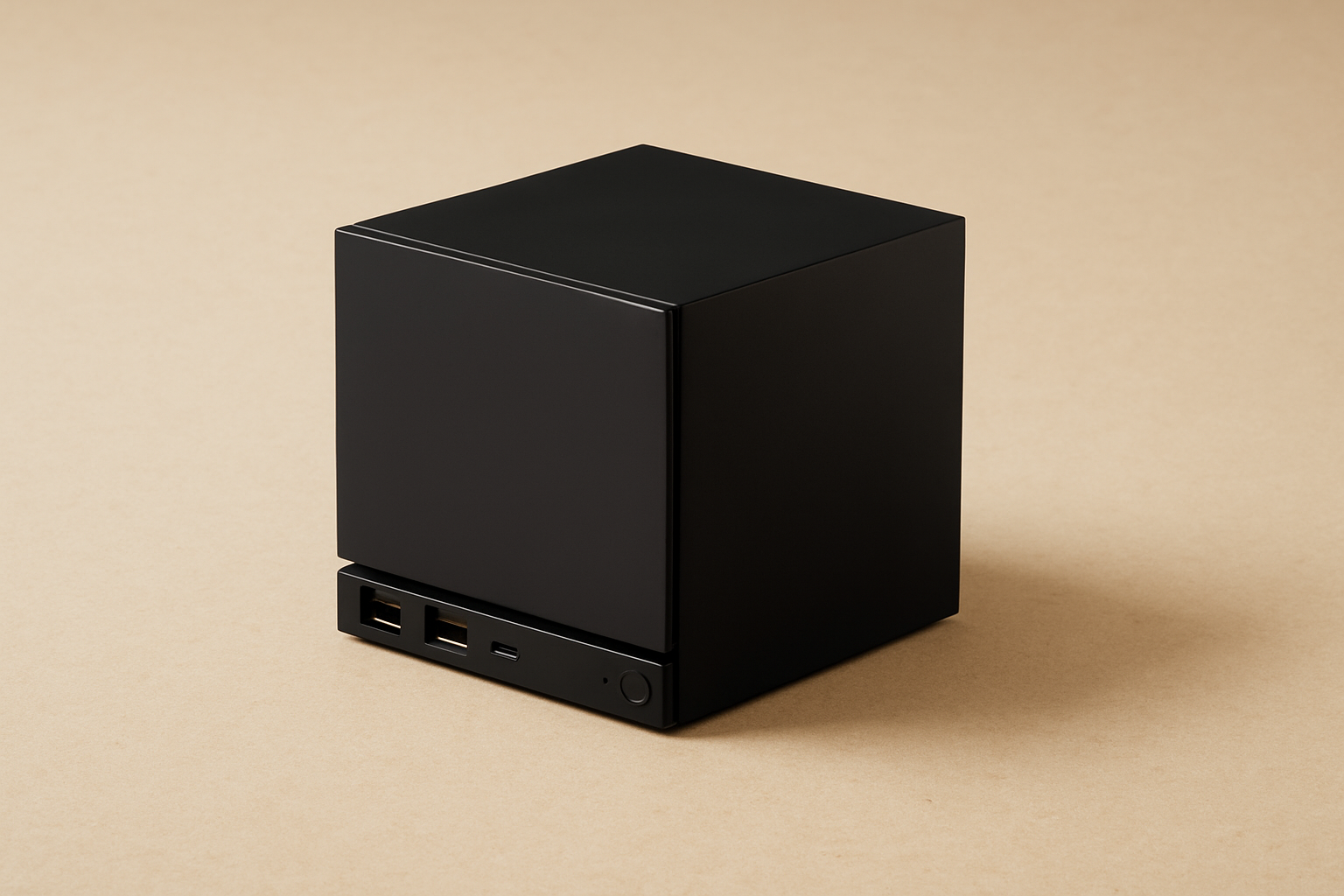 Ecco i presunti prezzi di Steam Machine - Tom's Hardware