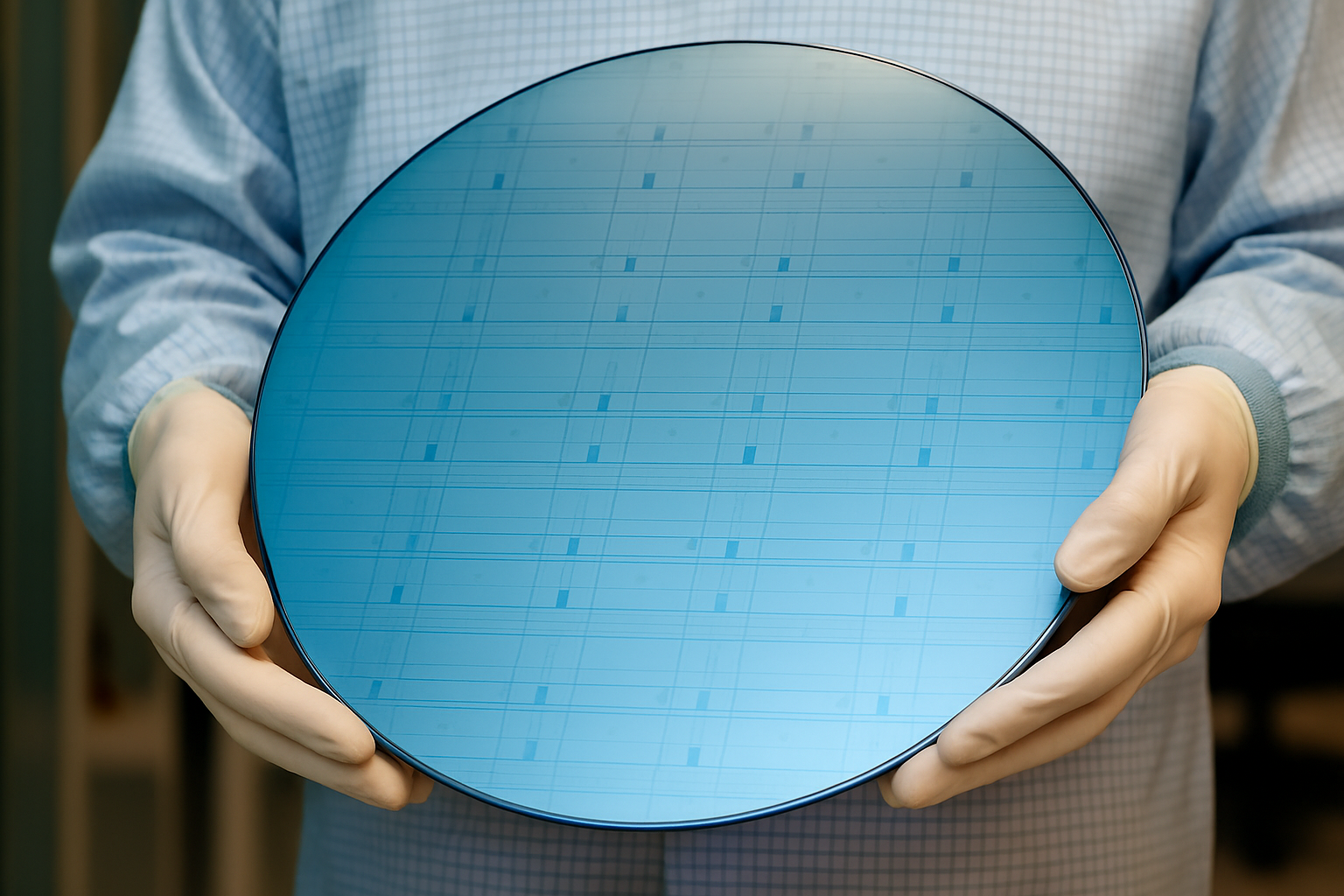 IBM sfida Google: la nuova via al computer quantistico - Tom's Hardware