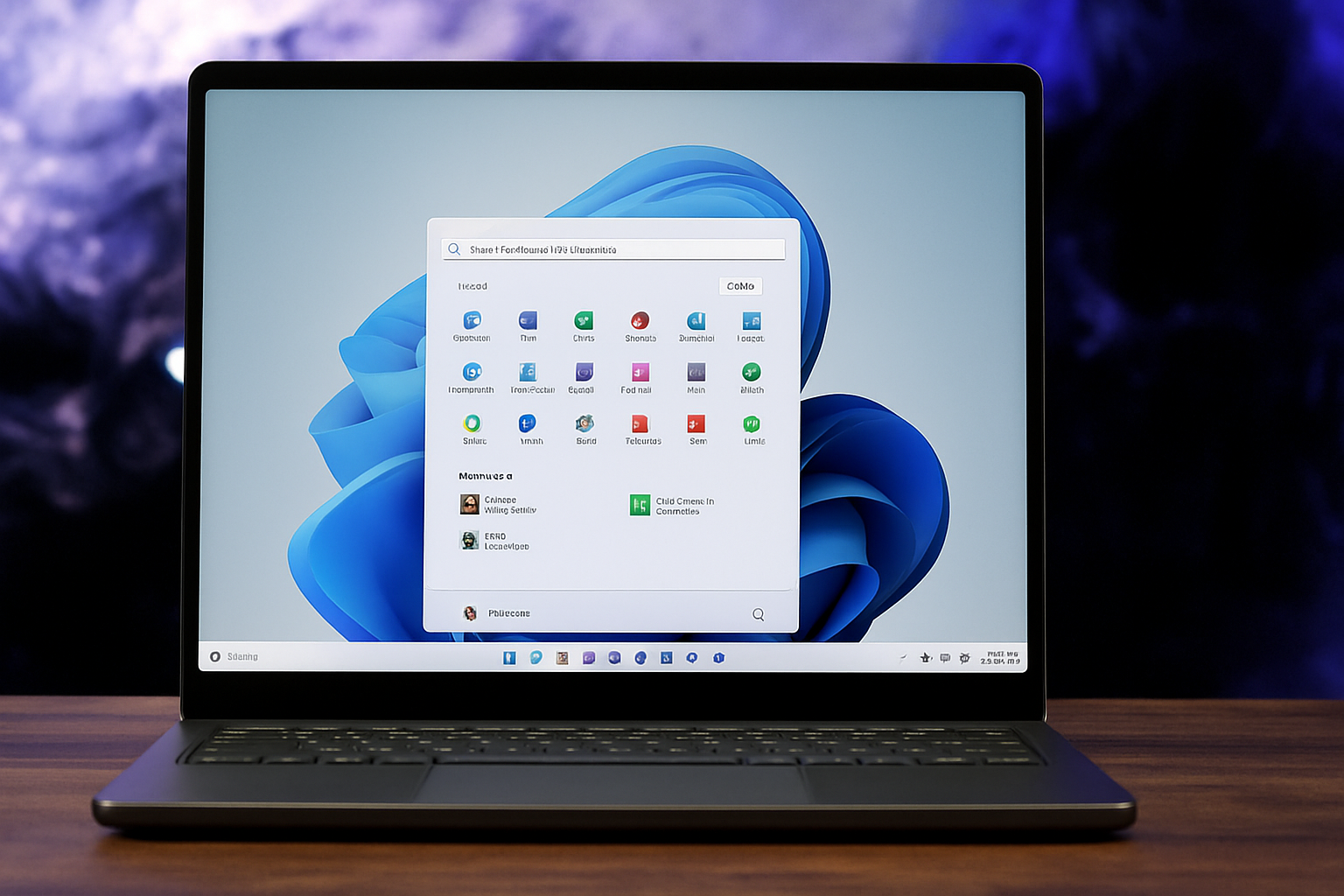 Microsoft elimina l'attivazione telefonica di Windows, ve la ricordate ...