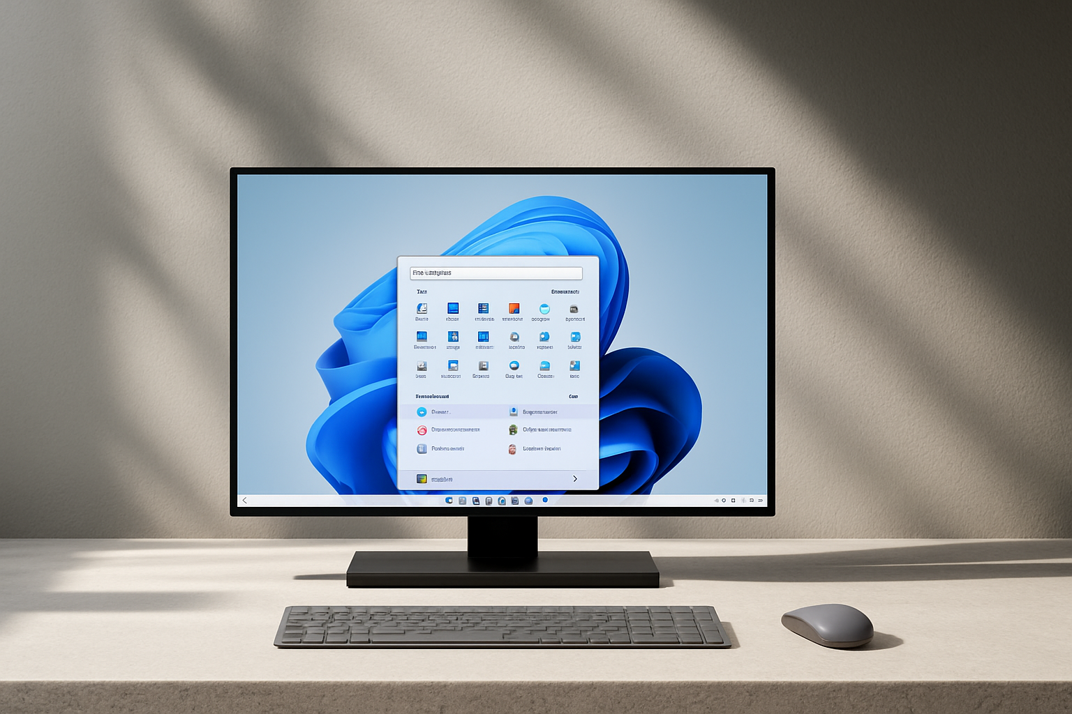 La nuova IA Microsoft può controllare il PC (e gira in locale) - Tom's Hardware
