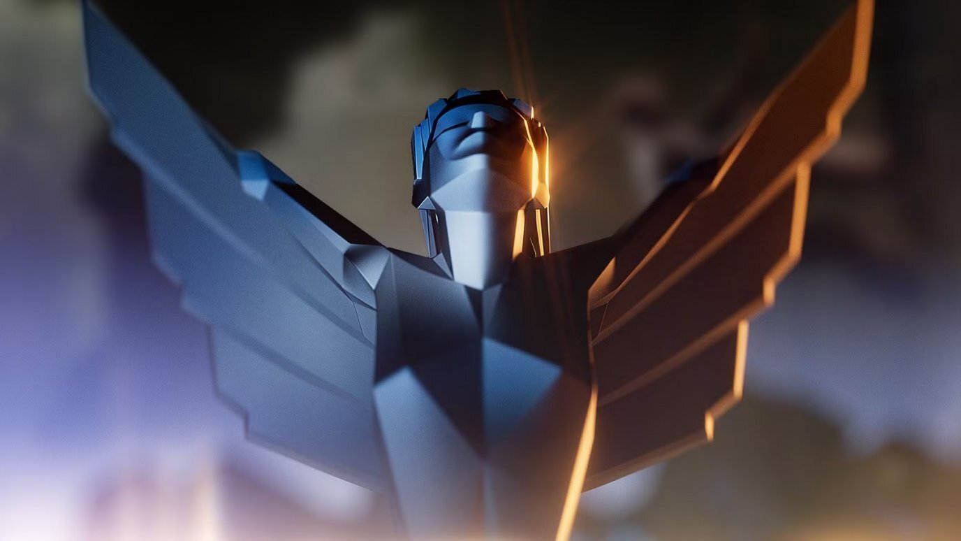 Ancora una volta trovo le nomination dei TGA davvero strane - Tom's ...