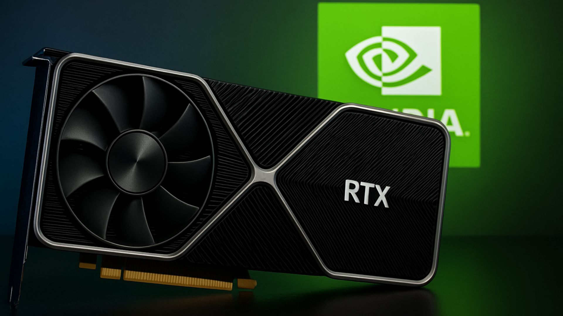 NVIDIA DLSS 4.5 esce dalla beta ed è ora disponibile per tutti - Tom's ...