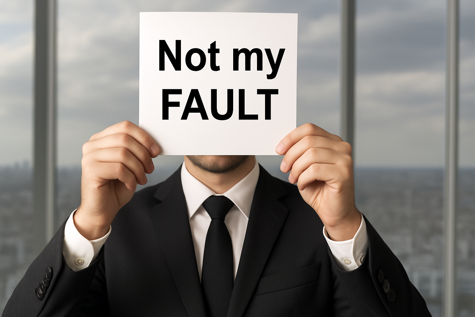 Codice difettoso manda in tilt app da 350mila utenti - Tom's Hardware