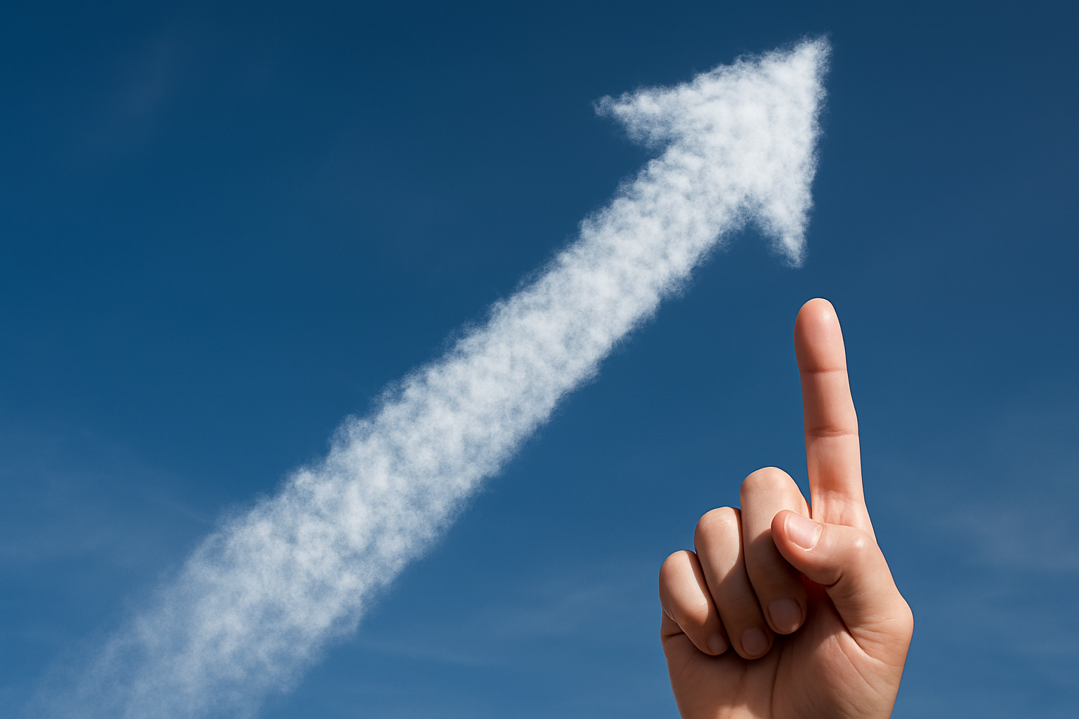 Cloud, prezzi in aumento 5-10% entro il 2026 - Tom's Hardware