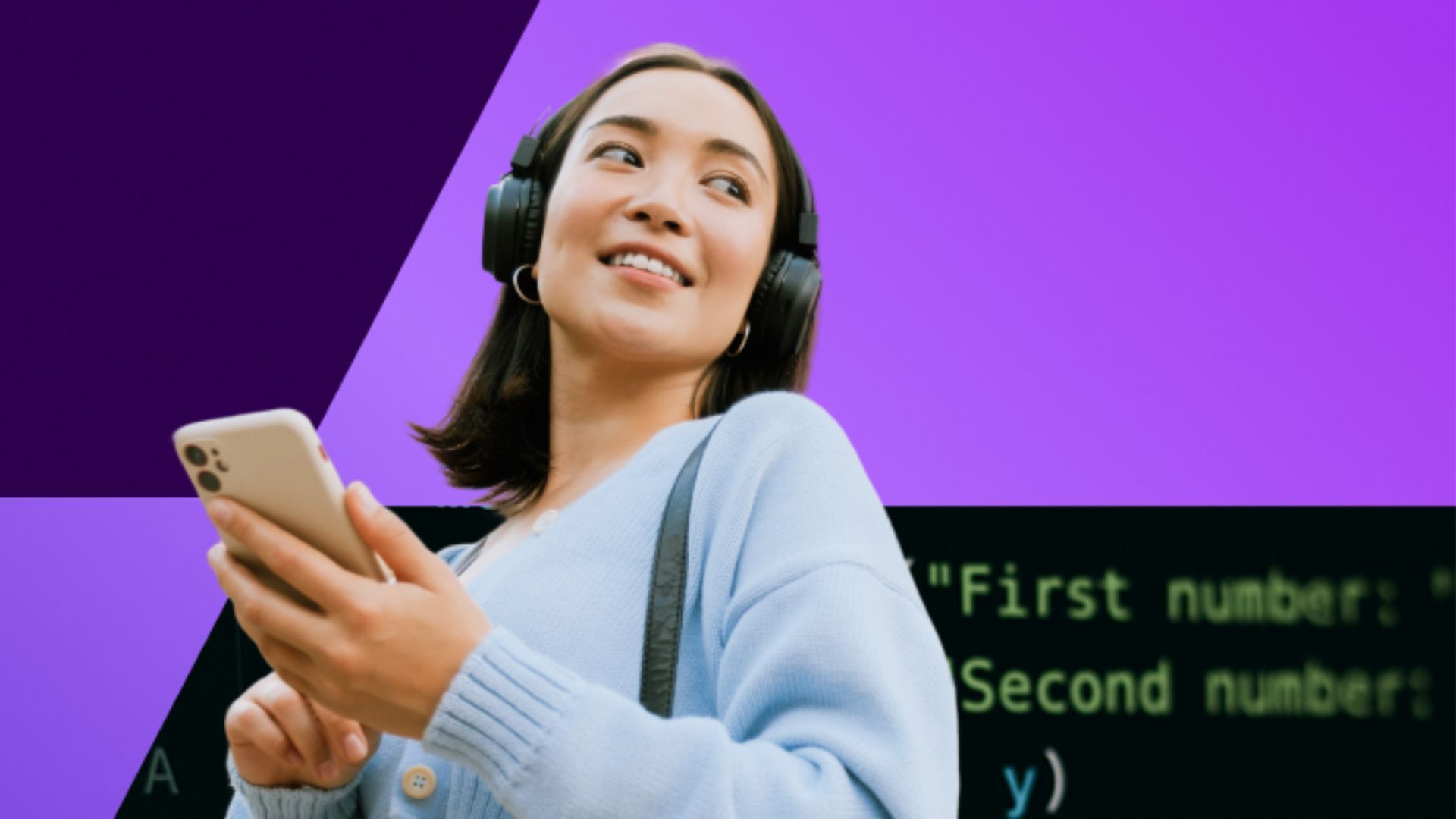 Impara nuove competenze: su Udemy il Black Friday porta i corsi a 10 ...