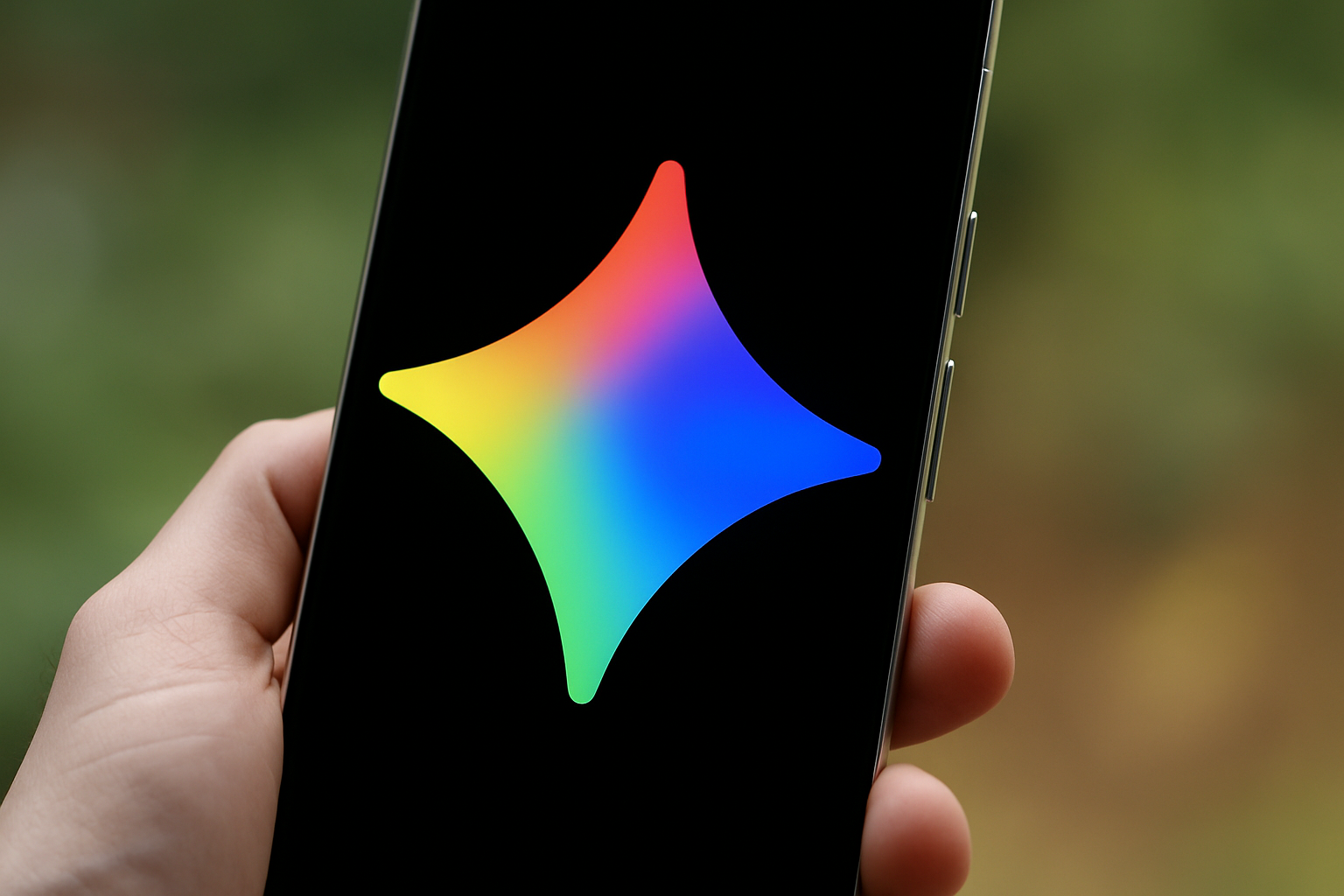 Addio Assistant: Google accelera su Gemini - Tom's Hardware