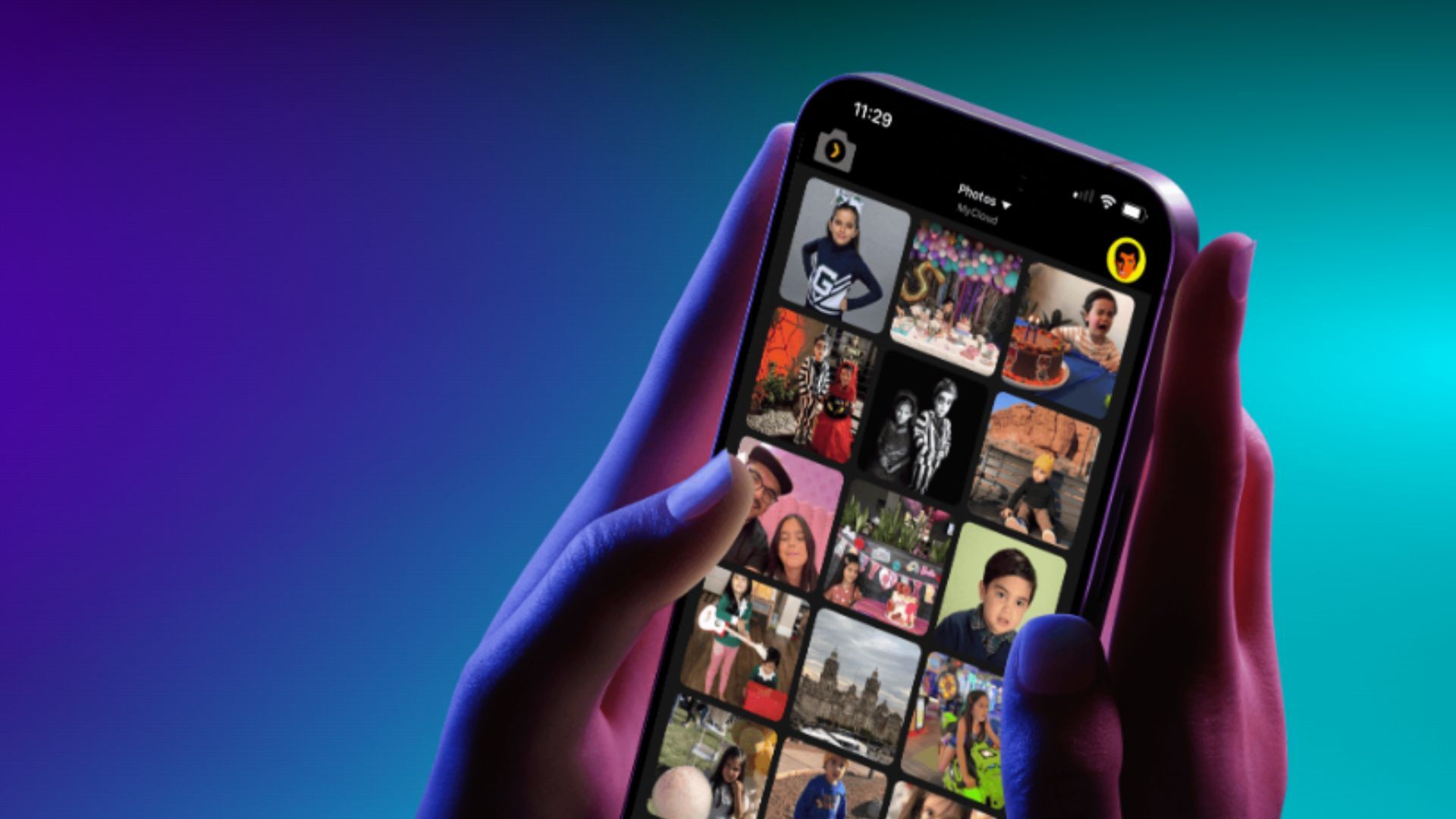 Plex TV a -40% per il Black Friday! Vivi il vero streaming - Tom's Hardware