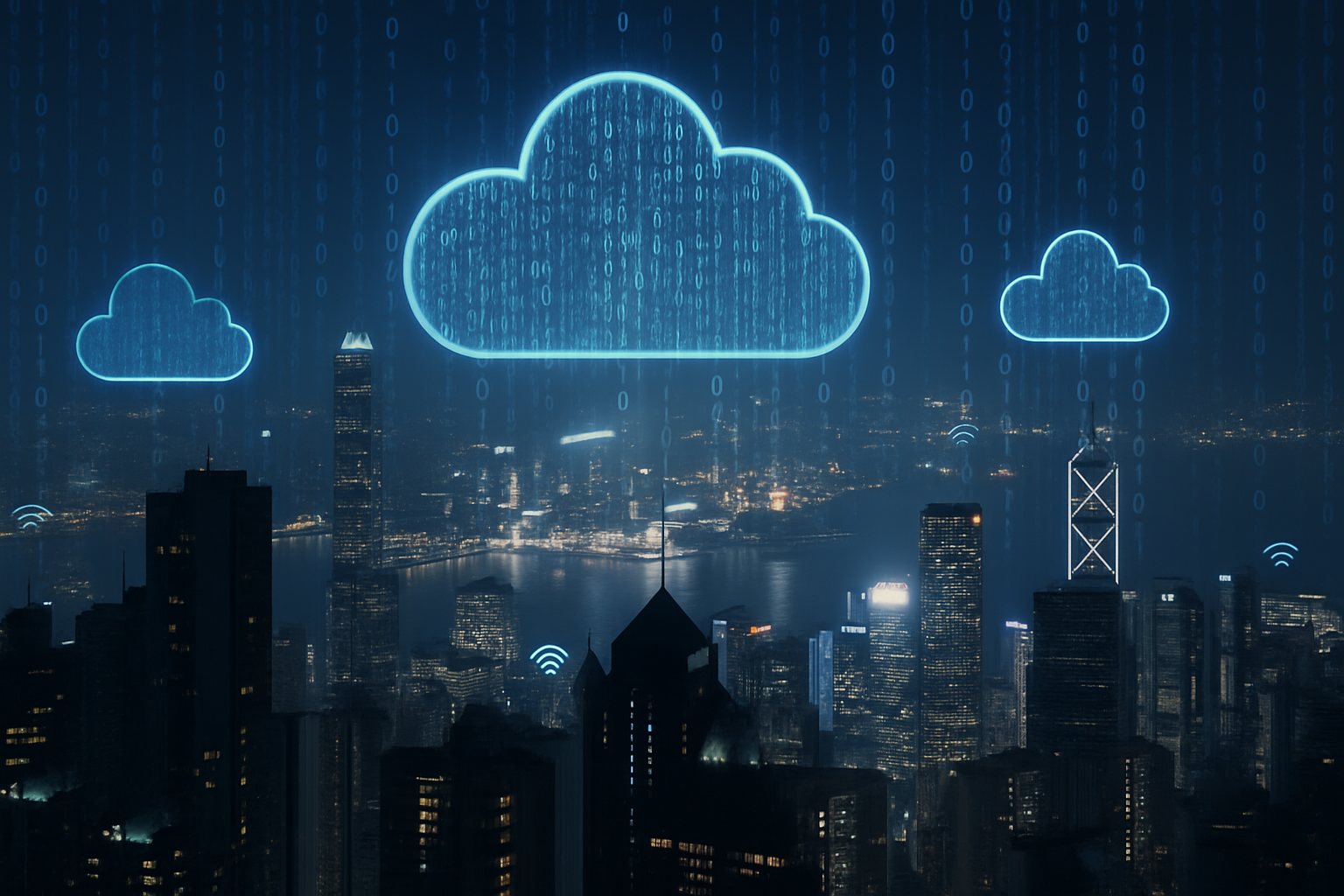 La NATO sceglie Google per il suo cloud più sicuro - Tom's Hardware