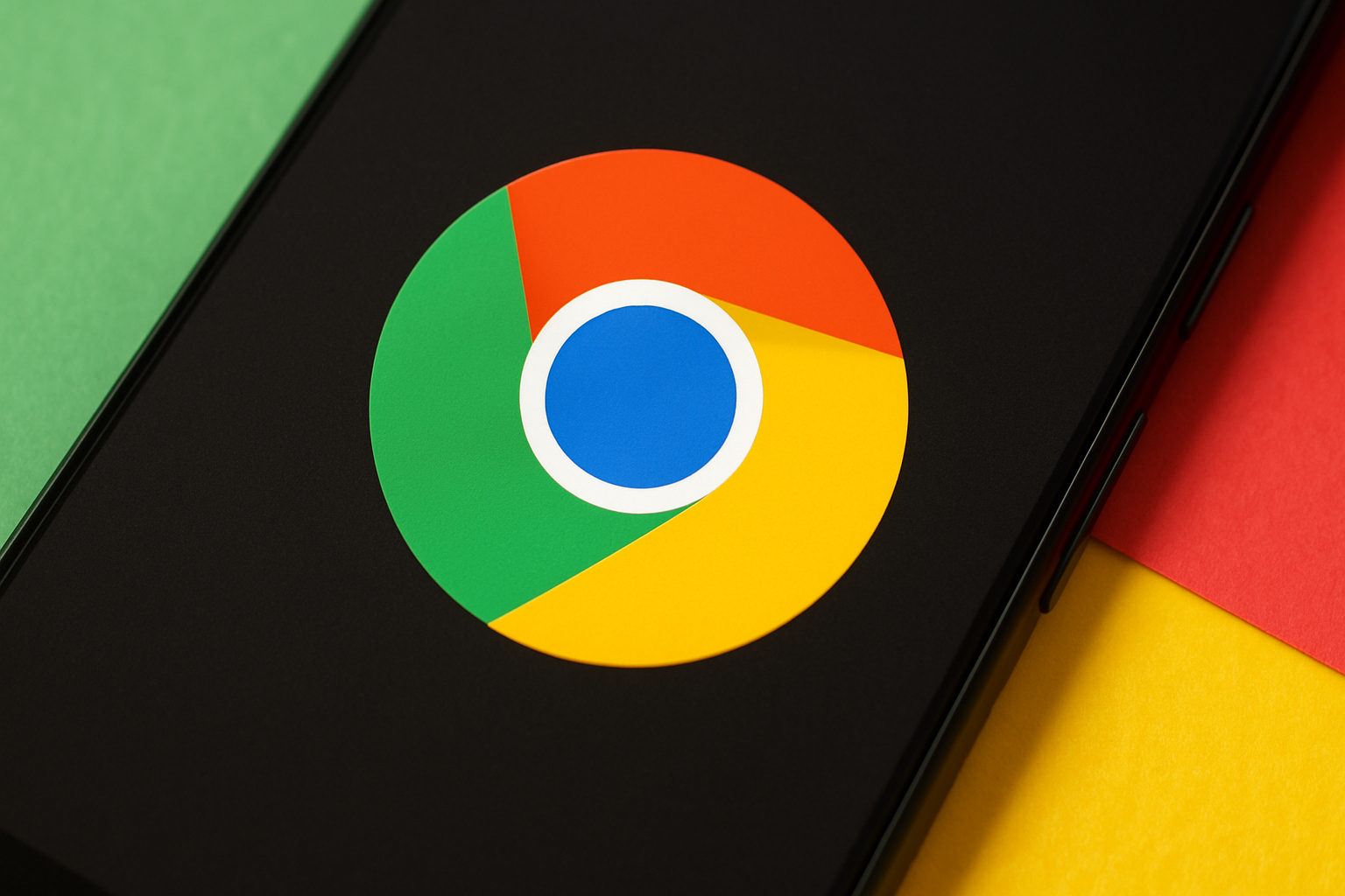 Aggiornamento di emergenza per Chrome: installatelo subito - Tom's Hardware