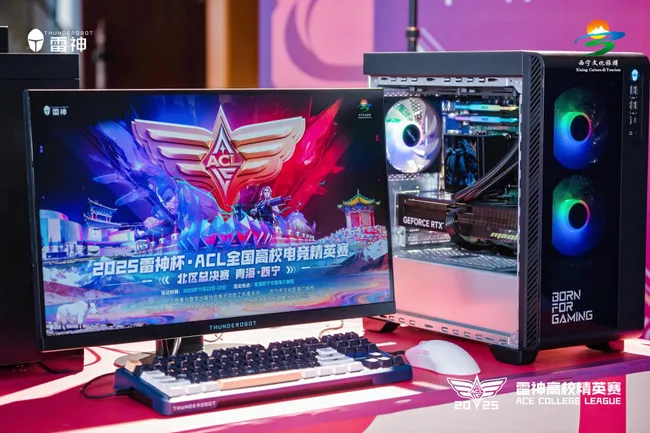 Dalla Cina una CPU che sorprende nei test e sfida Intel - Tom's Hardware