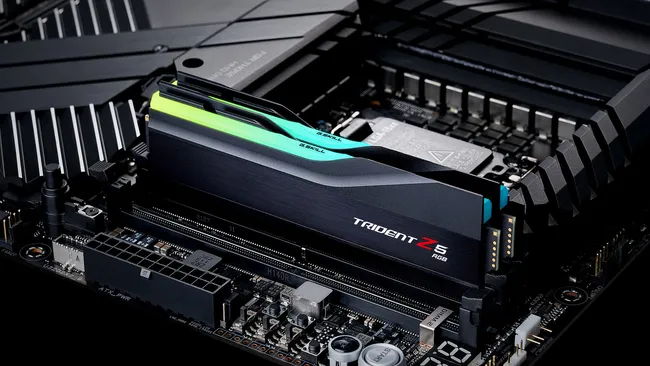 Framework e Cyberpower reagiscono alla crisi RAM - Tom's Hardware