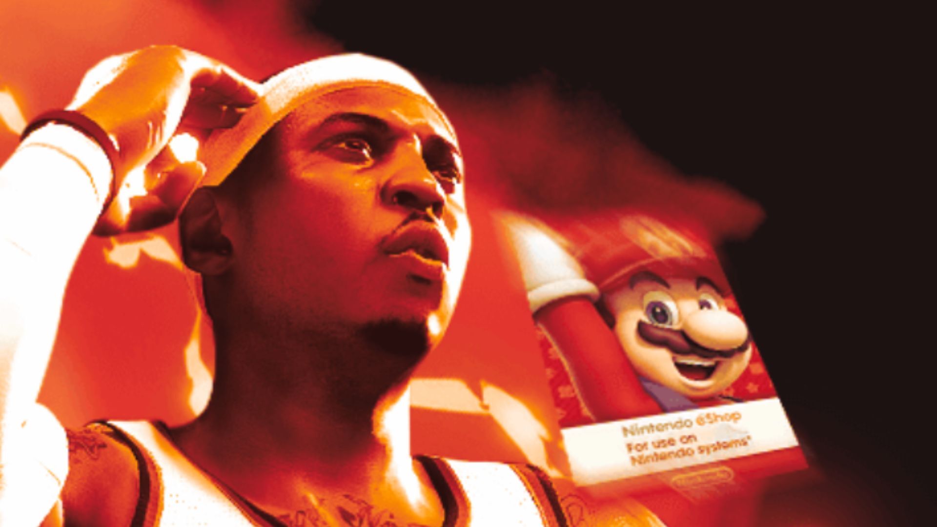 Ricarica ora il tuo PSN: Eneba ti dà più di quanto spendi - Tom's Hardware