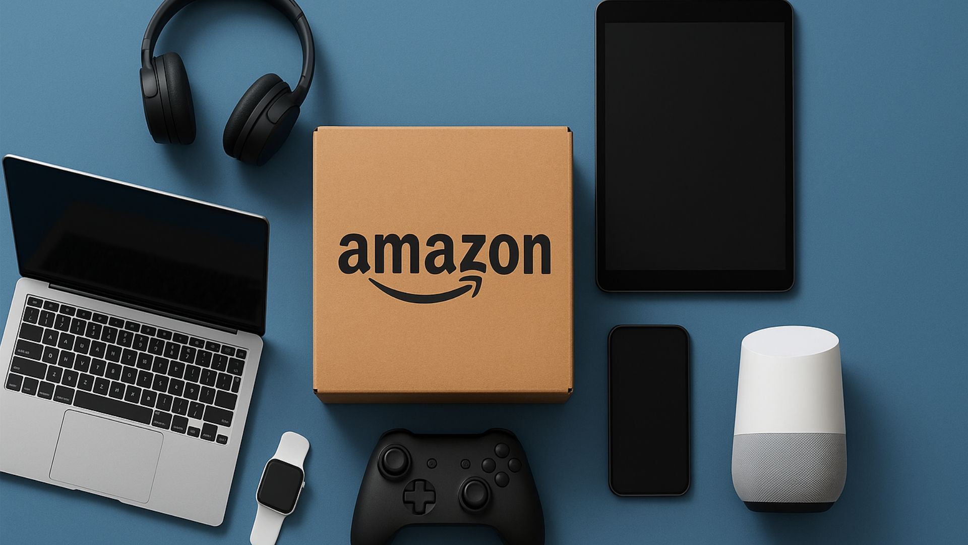 Amazon sfida Cursor e Copilot: Kiro Pro+ gratis alle startup - Tom's ...
