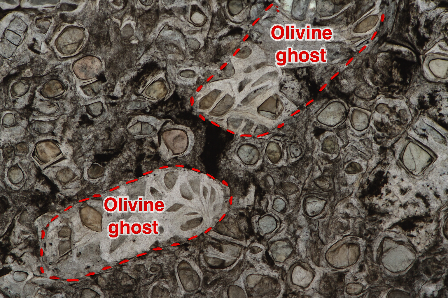 La Terra primordiale era viva: nuovi dati lo dimostrano - Tom's Hardware