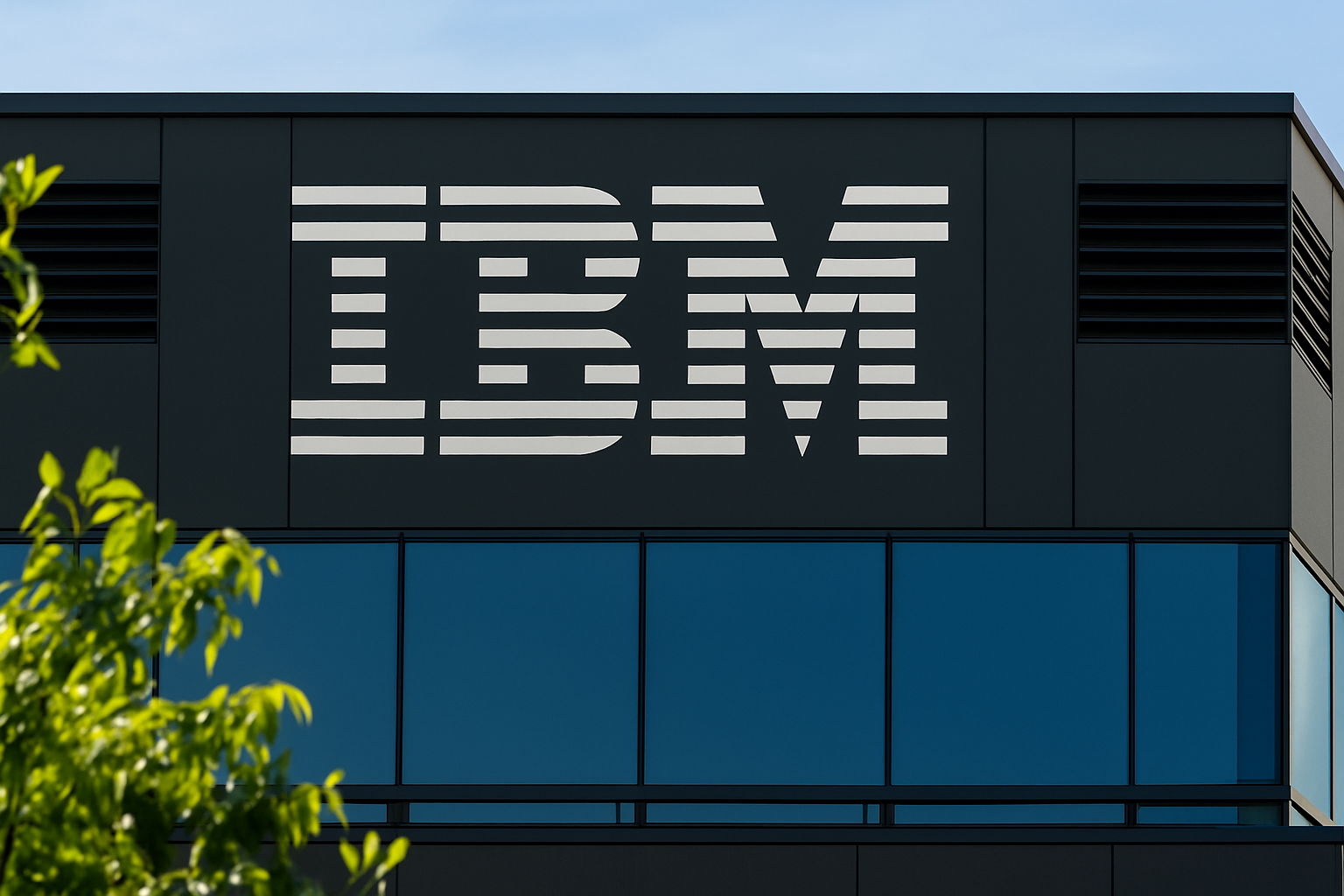 IBM compra Confluent per 11 miliardi di dollari - Tom's Hardware
