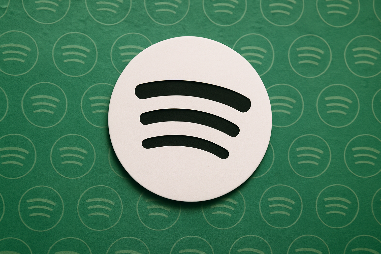 Spotify si rivoluziona e dichiara guerra a YouTube Music - Tom's Hardware
