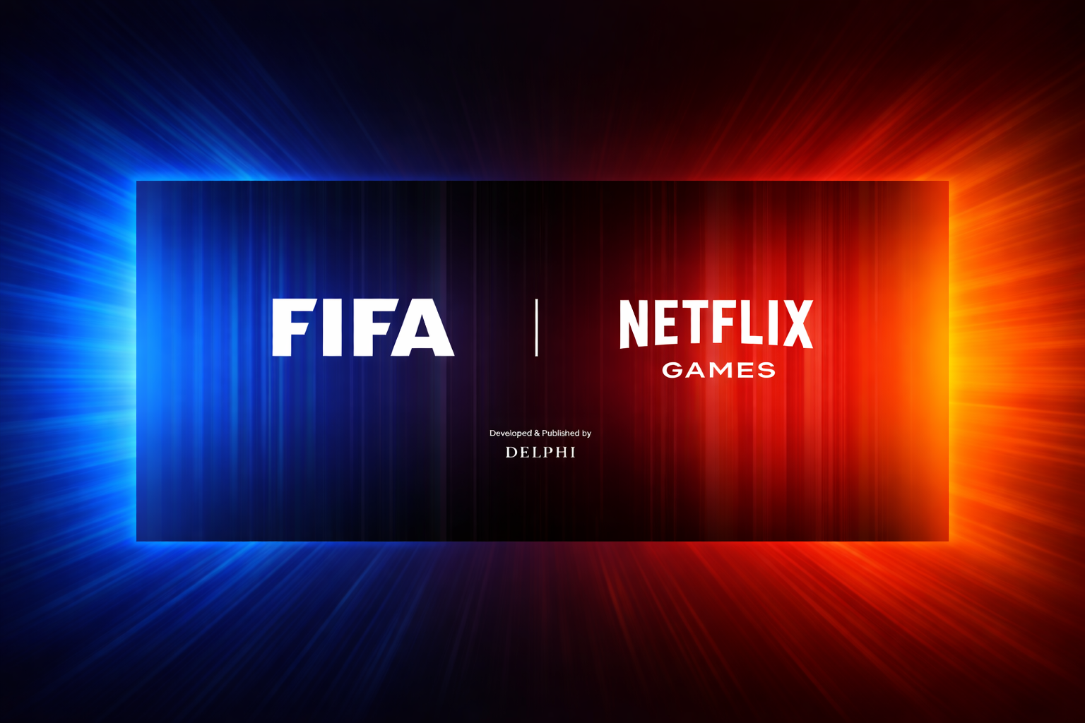 FIFA arriva su Netflix Games in tempo per i Mondiali - Tom's Hardware