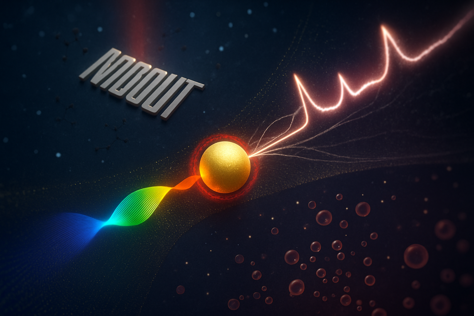 Un nuovo sistema di imaging rileva il cancro in fase iniziale - Tom's ...