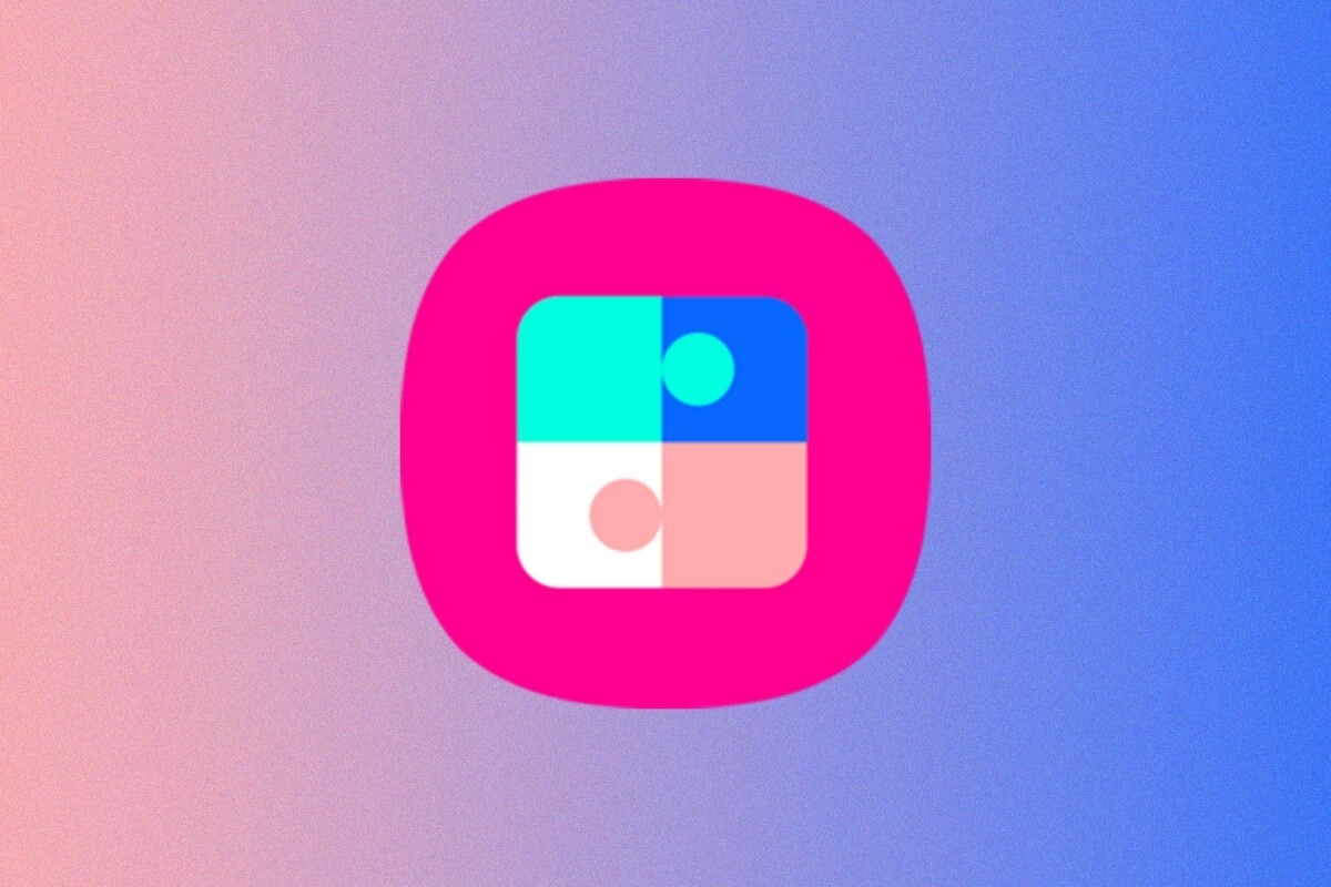 Samsung Good Lock, 10 strumenti essenziali per il tuo Galaxy - Tom's ...