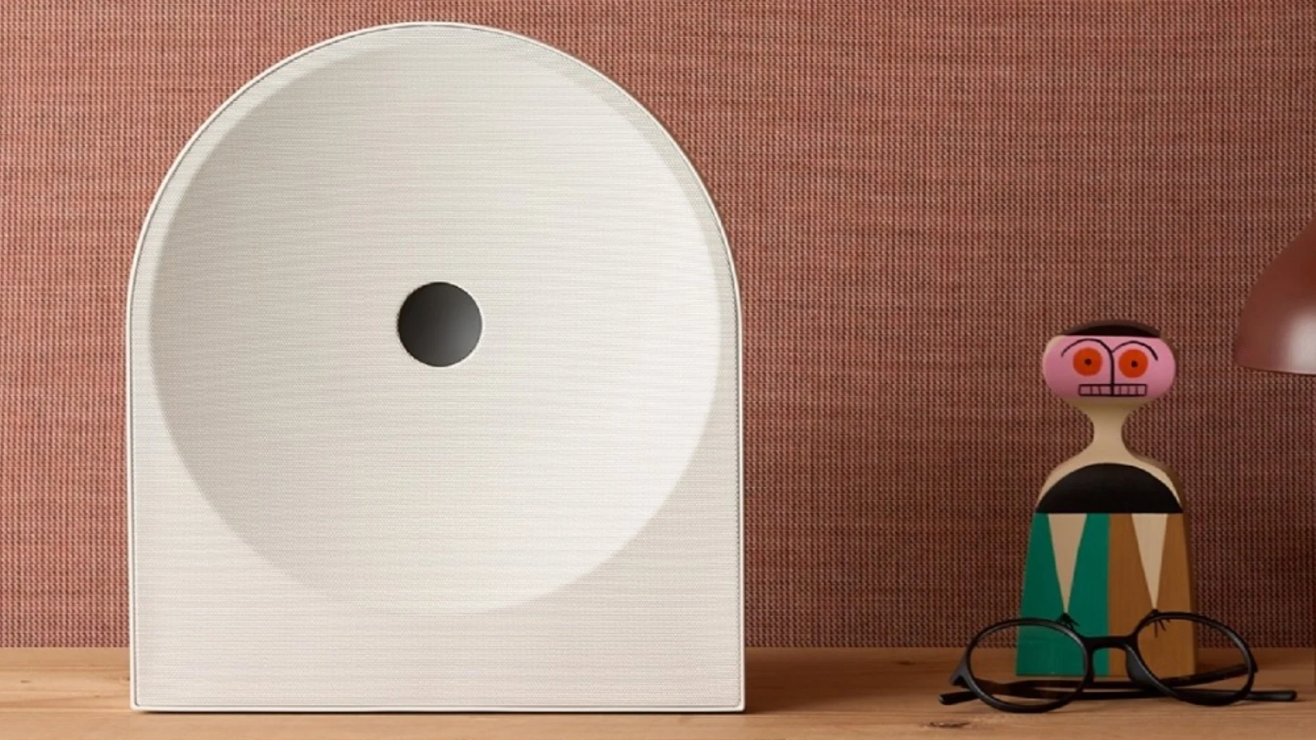 Samsung presenta Music Studio e dice addio al Music Frame - Tom's Hardware