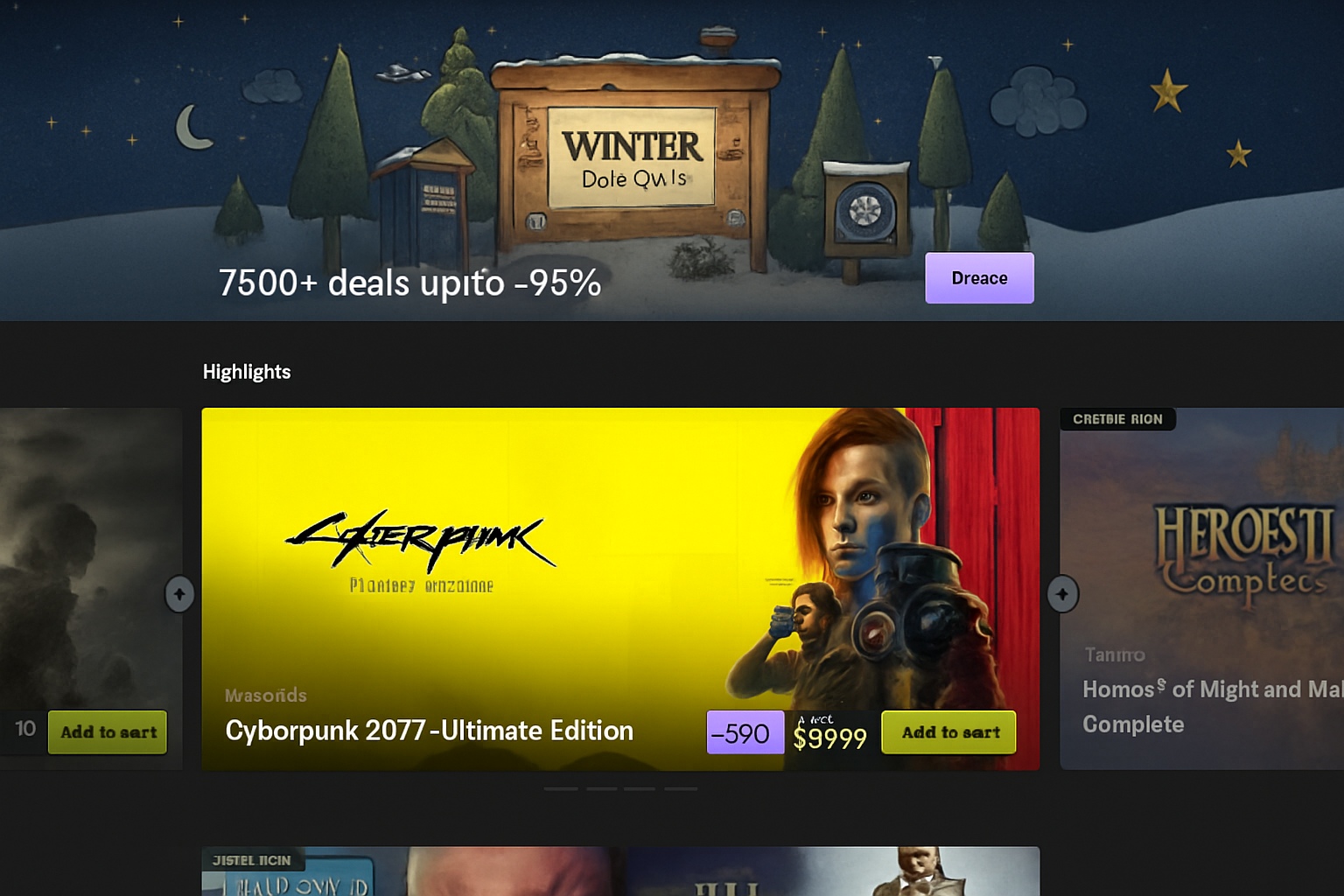 GOG resta indipendente e saluta CD Projekt - Tom's Hardware