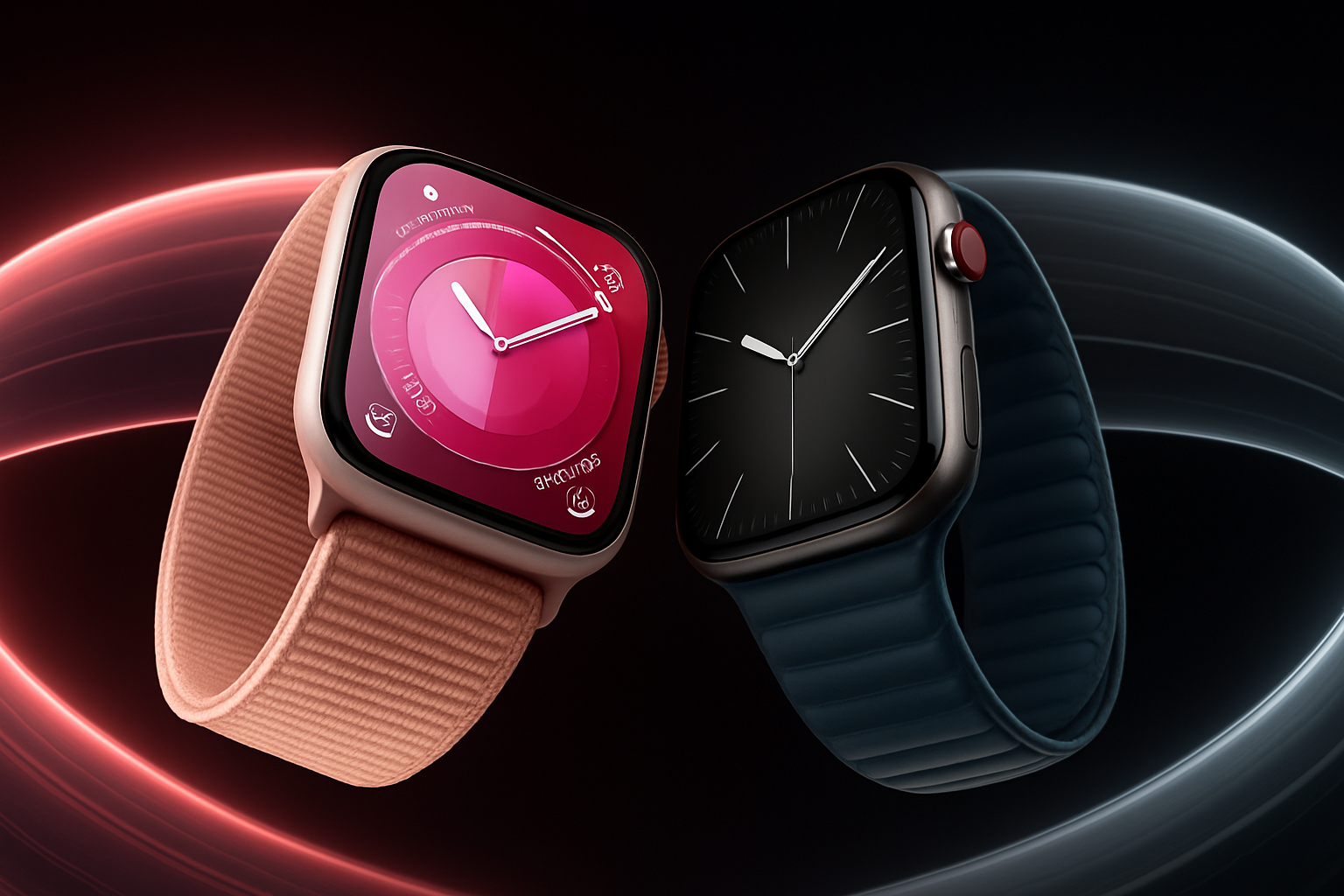 Quale Apple Watch nel 2026? Guida definitiva tra entry-level e top di ...