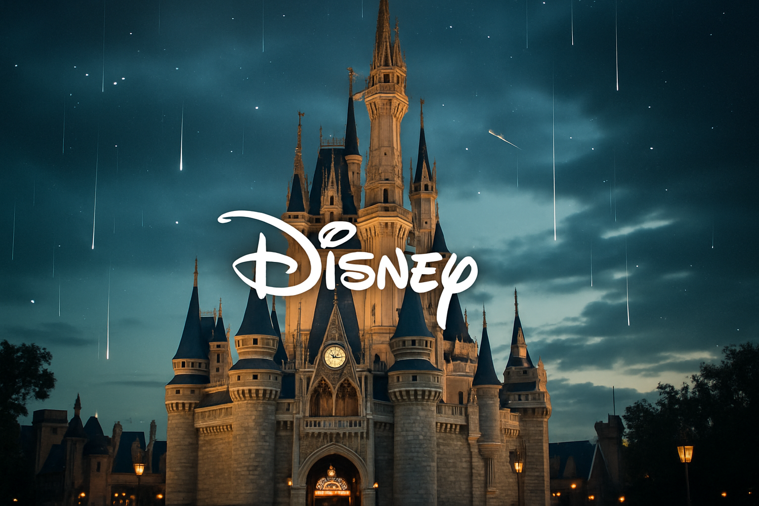 Privacy dei minori online: Disney paga 10 milioni per violazioni su ...